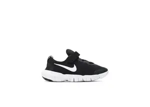 Nike Free Rn 5.0 Sneakers