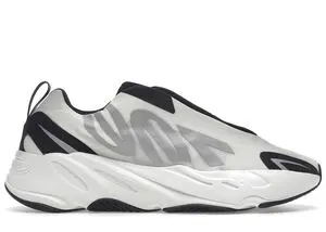 Adidas Yeezy Boost 700 Mnvn Laceless Sneakers - Analog