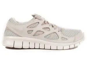 Nike Free Run 2 Sneakers
