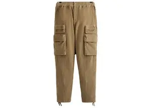Kith Corduroy Chauncey Cargo Pant
