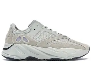 Adidas Yeezy Boost 700 Sneakers - Salt