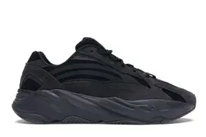 Adidas Yeezy Boost 700 V2 Sneakers - Vanta