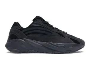 Adidas Yeezy Boost 700 V2 Sneakers - Vanta