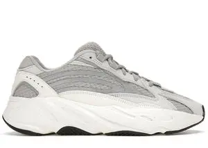 Adidas Yeezy Boost 700 V2 Sneakers - Static