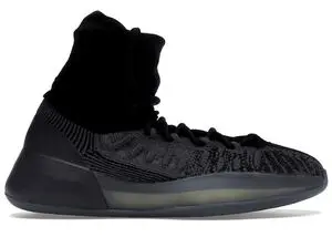 Adidas Yeezy Bsktbl Knit Sneakers - Slate Onyx