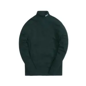 Kith Cortlandt Turtleneck - Stadium