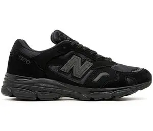 NEW BALANCE 920 Miukin Sneakers