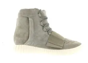 Adidas Yeezy Boost 750 Og Sneakers