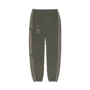 Adidas Yeezy Calabasas Track Pant - Core/mink