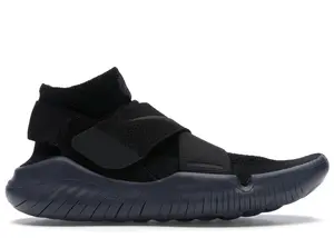 Nike Free Rn Motion Flyknit 2018 Sneakers