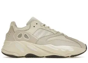 Adidas Yeezy Boost 700 Sneakers - Analog
