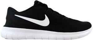Nike Free Rn Sneakers