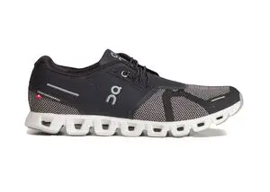 On Cloud 5 Combo Sneakers