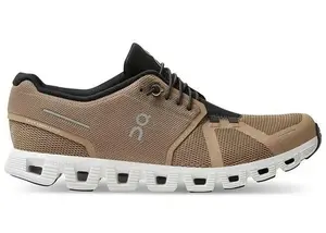 On Running Cloud 5 Sneakers