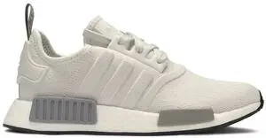 Adidas Nmd R1 Sneakers - Raw White/core Black