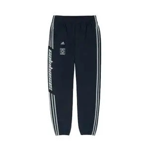 Adidas Yeezy Calabasas Track Pants - Luna/wolves