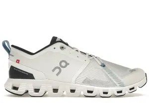 On Running Cloud X 3 Shift