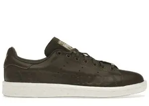 Adidas Stan Smith Boost Neighborhood Sneakers