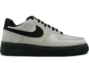Nike Air Force 1 Low Lv8 Diamond Quest Sneakers