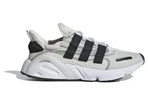Adidas Lxcon Sneakers - Cloud White/core Black/crystal White