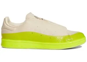 Adidas Stan Smith Ivytopia Sneakers
