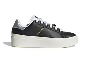 Adidas Stan Smith Bonega Sneakers