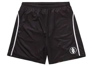 Supreme Feedback Soccer Short