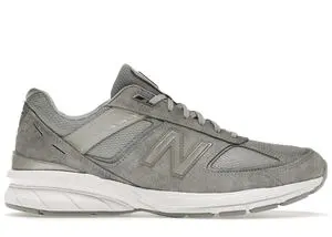 NEW BALANCE 990v5in Sneakers