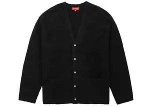 Supreme Cardigans For Men