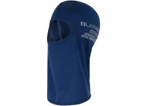 Supreme Lightweight Balaclava - Navy Blue