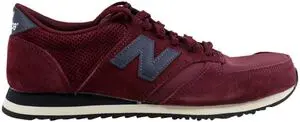 NEW BALANCE 420 Sneakers