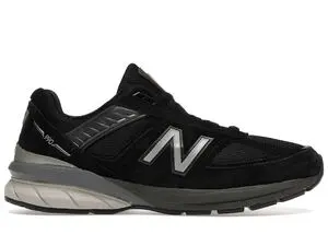 NEW BALANCE 990v5 Sneakers