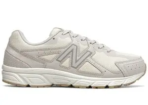 NEW BALANCE 480v5 Sneakers