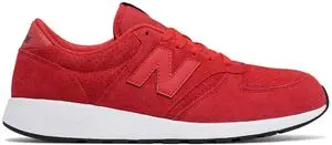NEW BALANCE 420 Re-engineered Sneakers