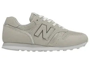 NEW BALANCE 373 Classic Pack - Grey