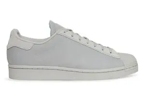 Adidas Superstar Sneakers - Grey Two/grey Two/grey Two