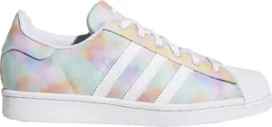 Adidas Superstar Tiedye Sneakers