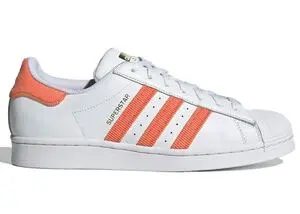 Adidas Superstar Corduroy Sneakers