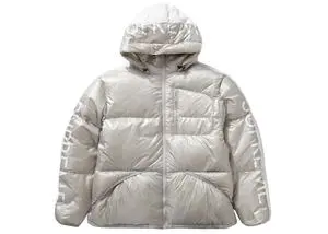 Snow Wear Jackets For Men