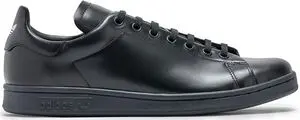 Adidas Stan Smith Dover Street Market Sneakers