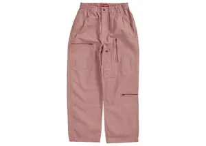 Supreme Flight Pant