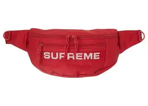 Supreme Waist Bags For Men