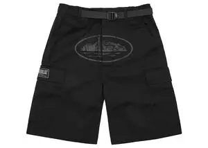 Corteiz Shorts For Men