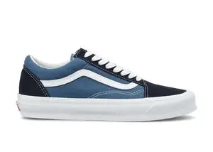 VANS Vault Ua Og Old Skool Lx Sneakers