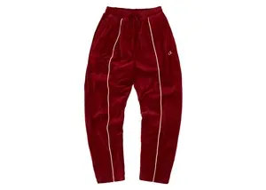 CORTEIZ Vvs Uptown Pant