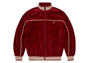 CORTEIZ Vvs Uptown Jacket
