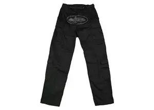 Corteiz Cargo Pants For Men