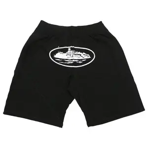 Corteiz Casual Bottoms For Men
