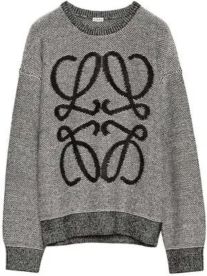 Loewe Classic Sweaters For Men