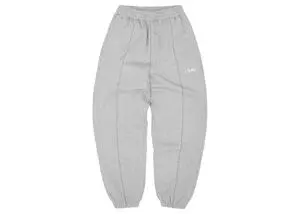 CORTEIZ Hmp V2 Sweatpant